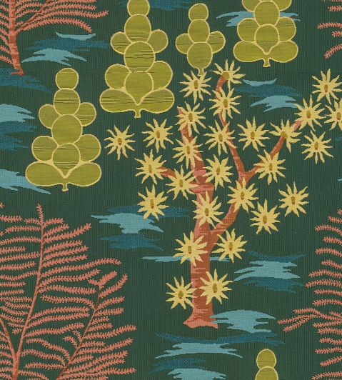 Nobilis Fabric | French Inspired Design | Jane Clayton