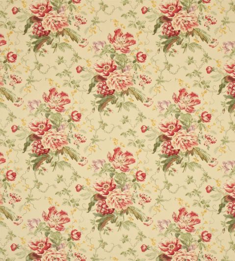 Outlet Fabric | Curtain & Upholstery Fabric Outlet | Jane Clayton