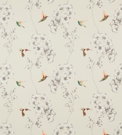Harlequin Fabric | Jane Clayton