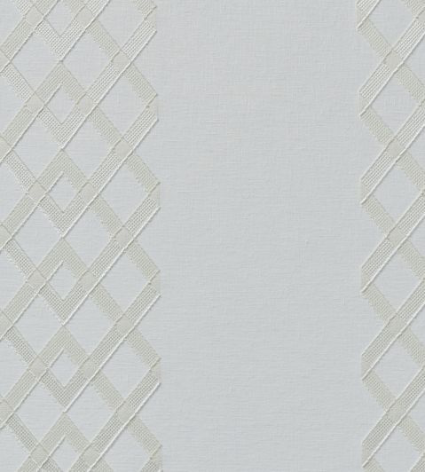 Travers Fabric | Country Cottage Style | Jane Clayton