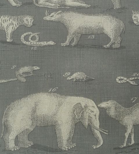 Andrew Martin Fabric | Jane Clayton