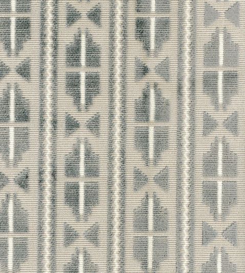 Andrew Martin Fabric | Jane Clayton