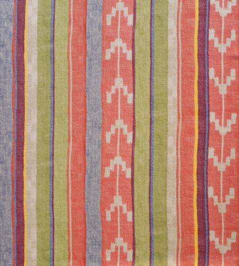 Andrew Martin Fabric | Jane Clayton