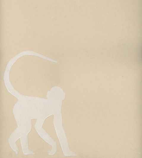 Andrew Martin Wallpaper | Jane Clayton