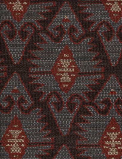 Andrew Martin Fabric | Jane Clayton