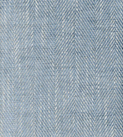 Andrew Martin Fabric | Jane Clayton