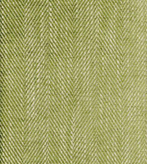 Andrew Martin Fabric | Jane Clayton