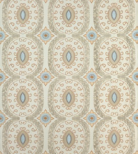 Anna French Fabric | Jane Clayton