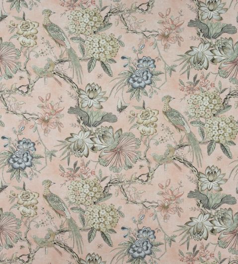 Anna French Fabric | Jane Clayton