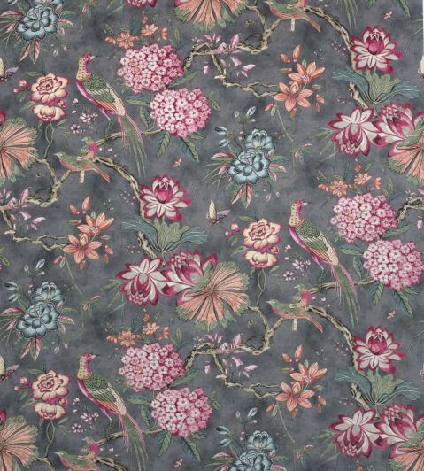 Anna French Fabric | Jane Clayton
