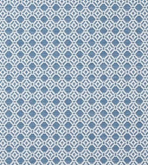Anna French Fabric | Jane Clayton