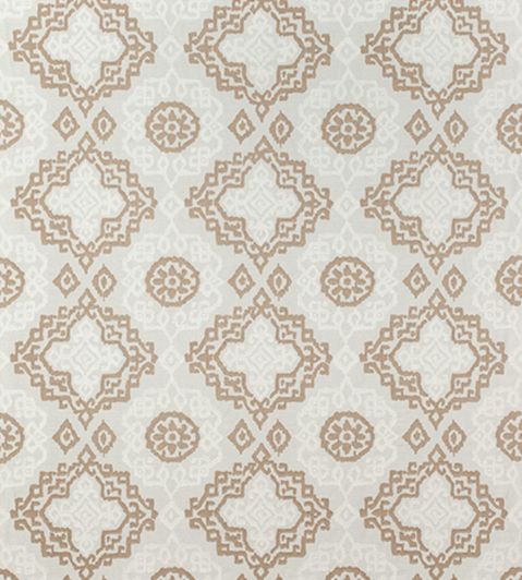 Anna French Fabric | Jane Clayton