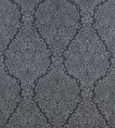 Anna French Fabric | Jane Clayton