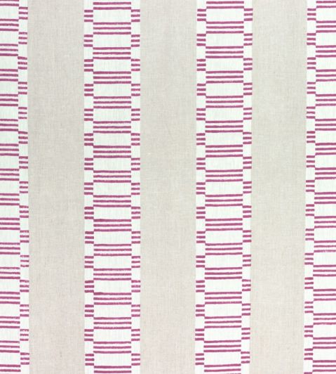 Anna French Fabric | Jane Clayton