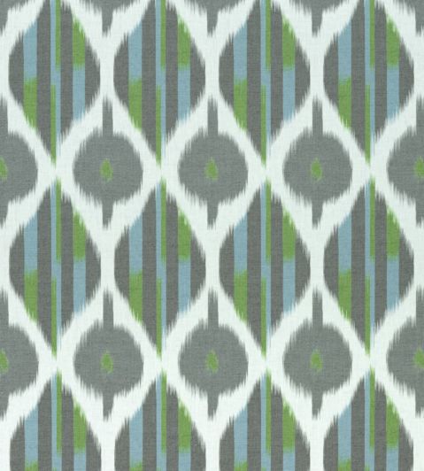 Anna French Fabric | Jane Clayton