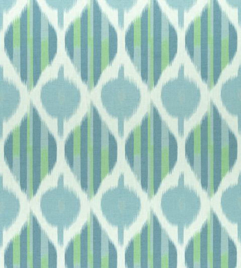 Anna French Fabric | Jane Clayton