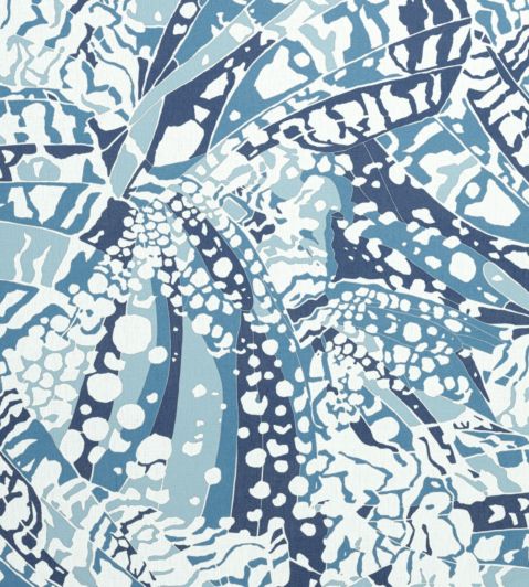 Anna French Fabric | Jane Clayton