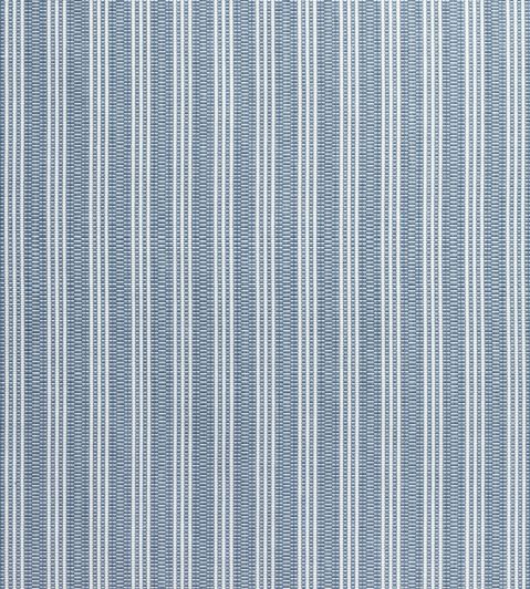 Anna French Fabric | Jane Clayton
