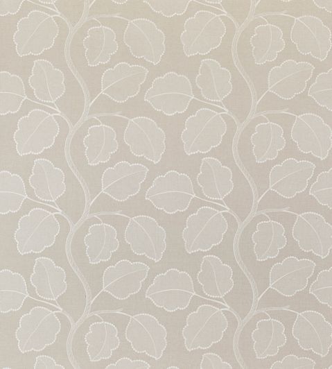 Anna French Fabric | Jane Clayton