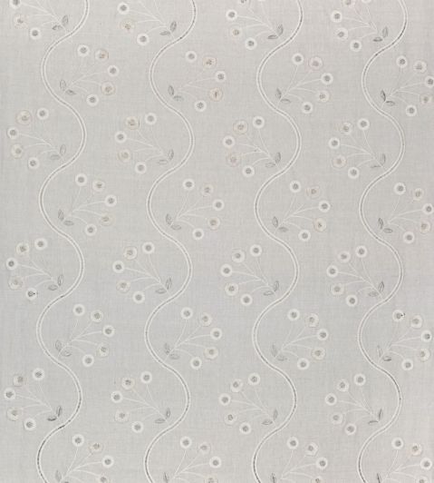 Anna French Fabric | Jane Clayton