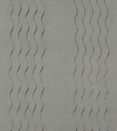 Anna French Fabric | Jane Clayton