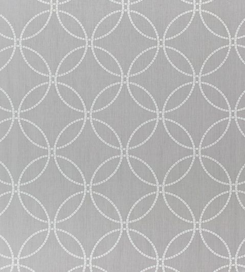 Anna French Fabric | Jane Clayton