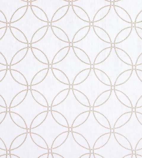 Anna French Fabric | Jane Clayton