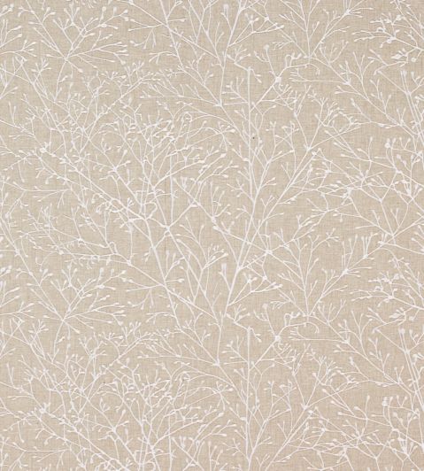 Anna French Fabric | Jane Clayton