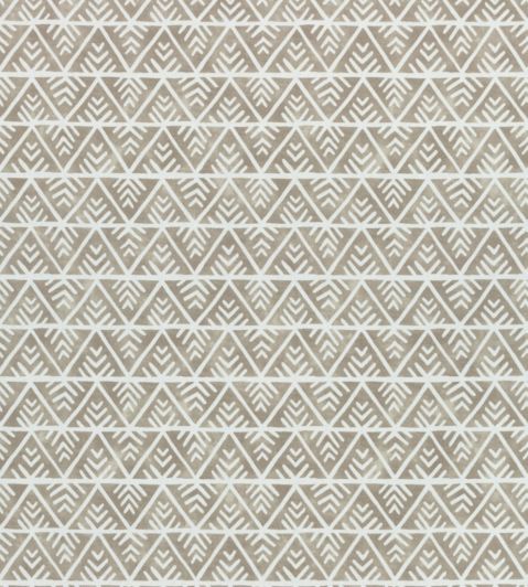 Anna French Fabric | Jane Clayton