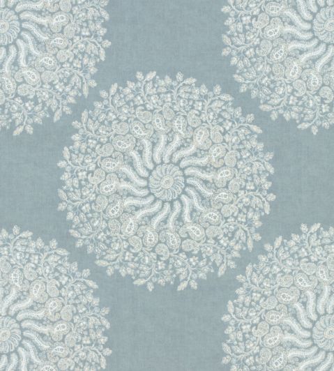 Anna French Fabric | Jane Clayton