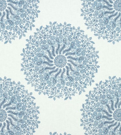 Anna French Fabric | Jane Clayton