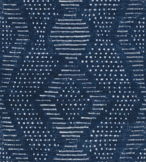 Anna French Fabric | Jane Clayton