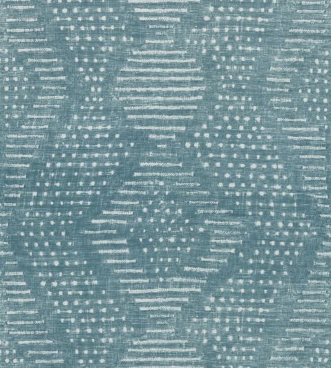 Anna French Fabric | Jane Clayton