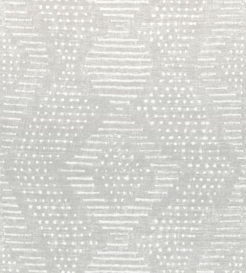 Anna French Fabric | Jane Clayton