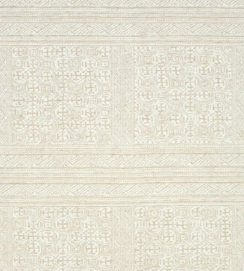 Anna French Fabric | Jane Clayton