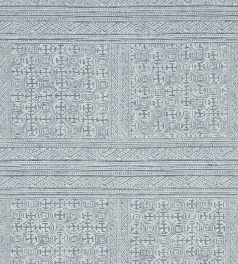 Anna French Fabric | Jane Clayton