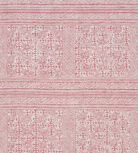 Anna French Fabric | Jane Clayton