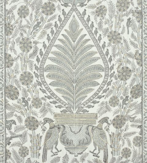 Anna French Fabric | Jane Clayton