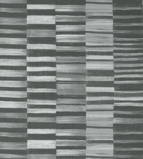 Anna French Fabric | Jane Clayton