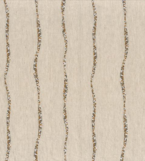 Casamance Fabric | Jane Clayton