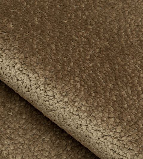 Nobilis Fabric | French Inspired Design | Jane Clayton