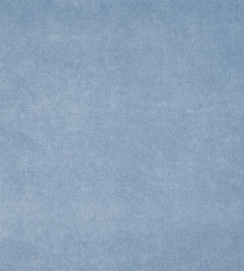Blue Fabric | Dark & Light Blue Fabric | Jane Clayton