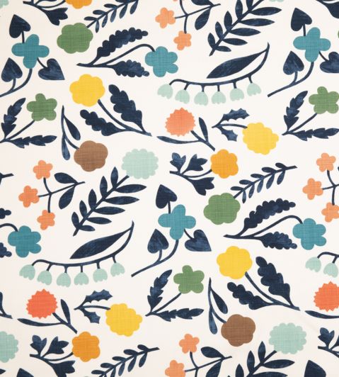 Christopher Farr Cloth - Fabric