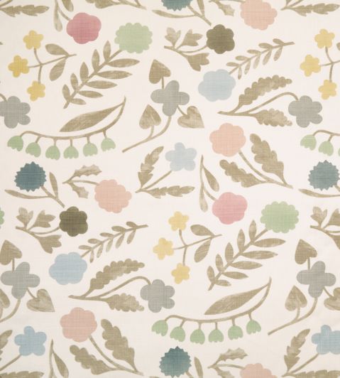Christopher Farr Cloth - Fabric