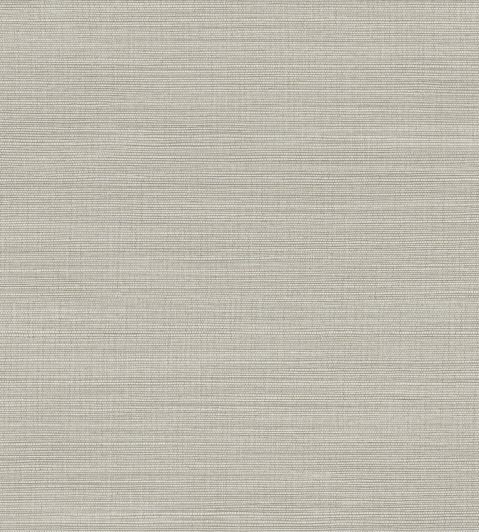 Arte Wallpaper | Luxurious Wallcoverings | Jane Clayton