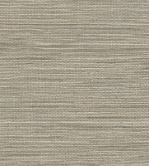 Arte Wallpaper | Luxurious Wallcoverings | Jane Clayton