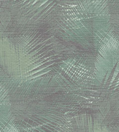 Arte Wallpaper | Luxurious Wallcoverings | Jane Clayton