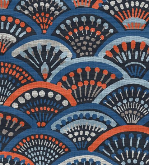 Arte Wallpaper | Luxurious Wallcoverings | Jane Clayton