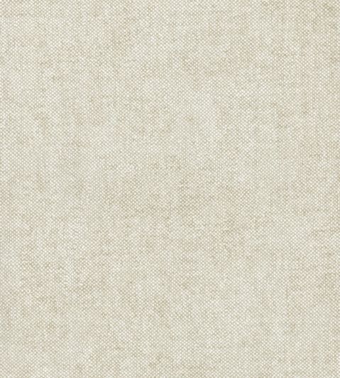 Arte Wallpaper | Luxurious Wallcoverings | Jane Clayton