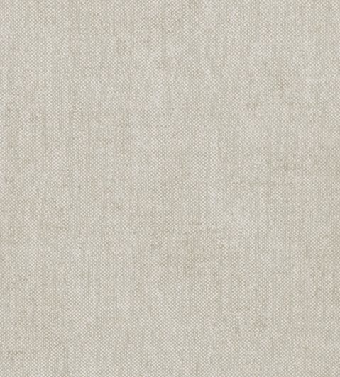 Arte Wallpaper | Luxurious Wallcoverings | Jane Clayton